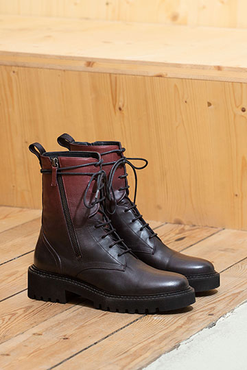 boots for Women | Official Homers® Shoes USA