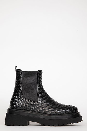boots for Women | Official Homers® Shoes USA