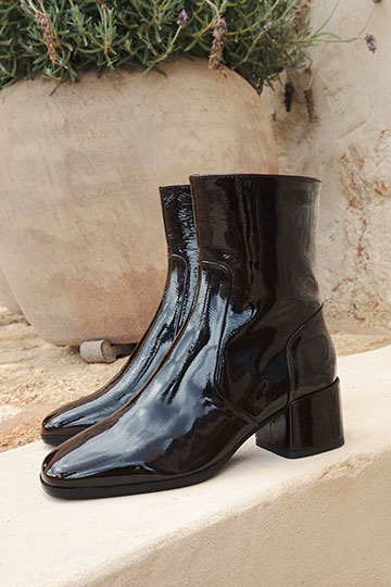 Shoes for Her | Official Homers® Shoes USA